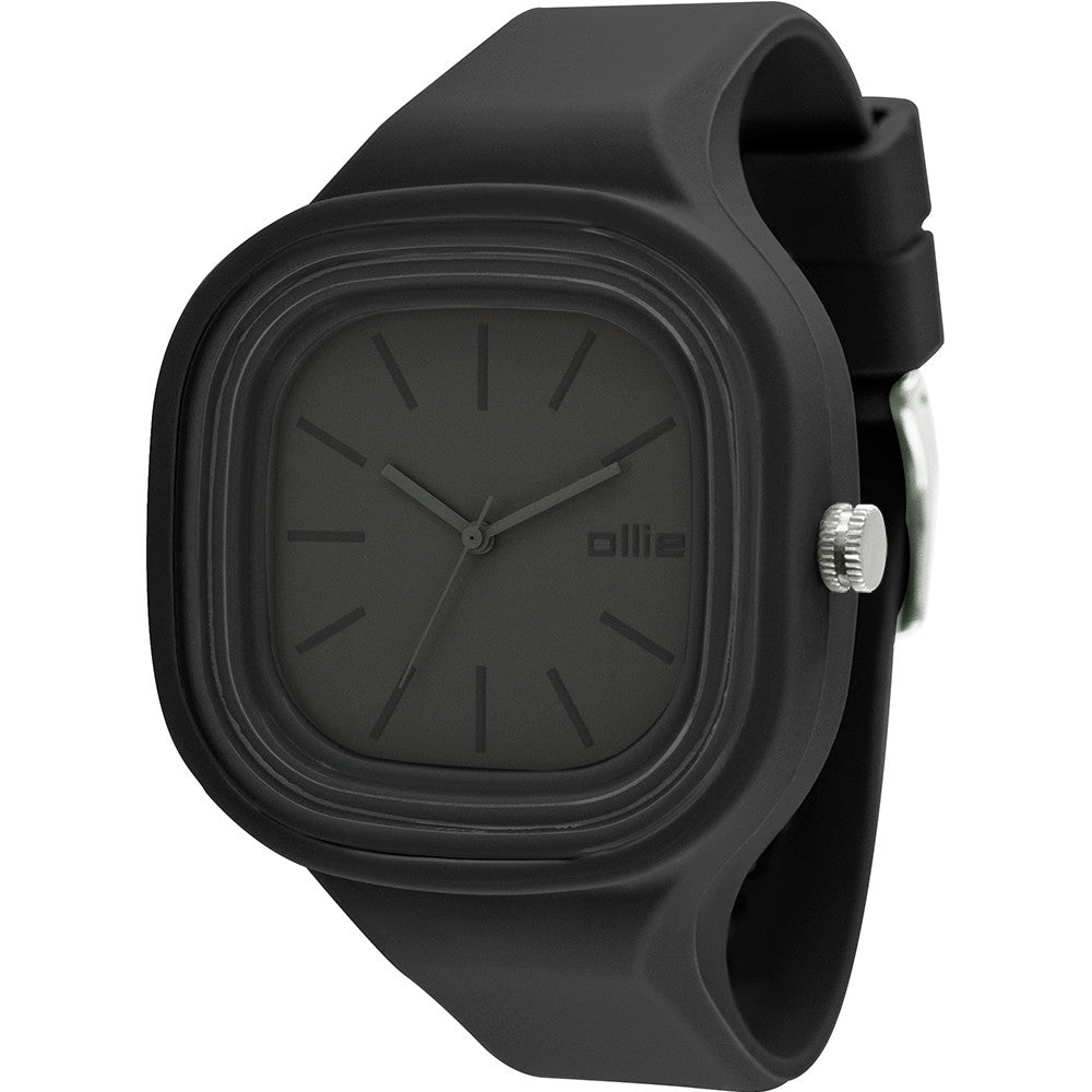 Under $50 - ilovewatches.com