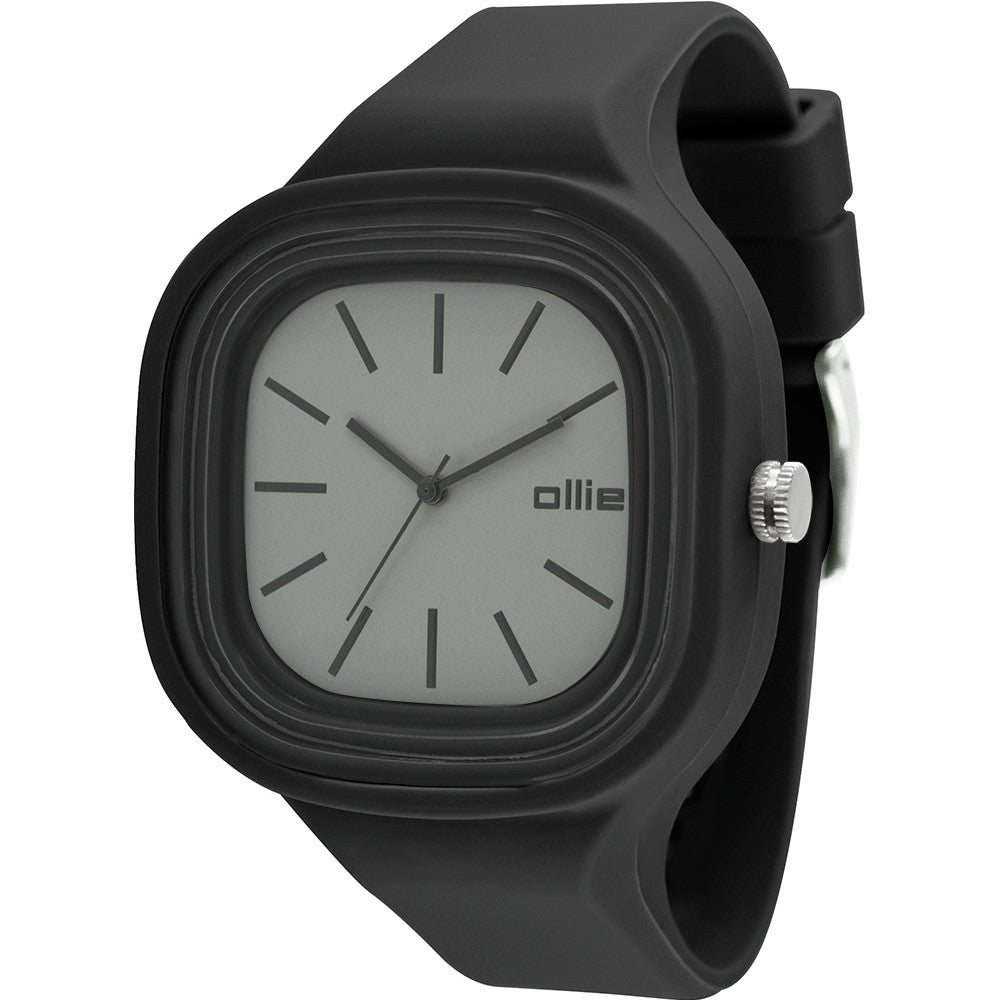 Ollie - ilovewatches.com