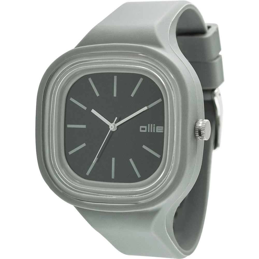 Under $50 - ilovewatches.com