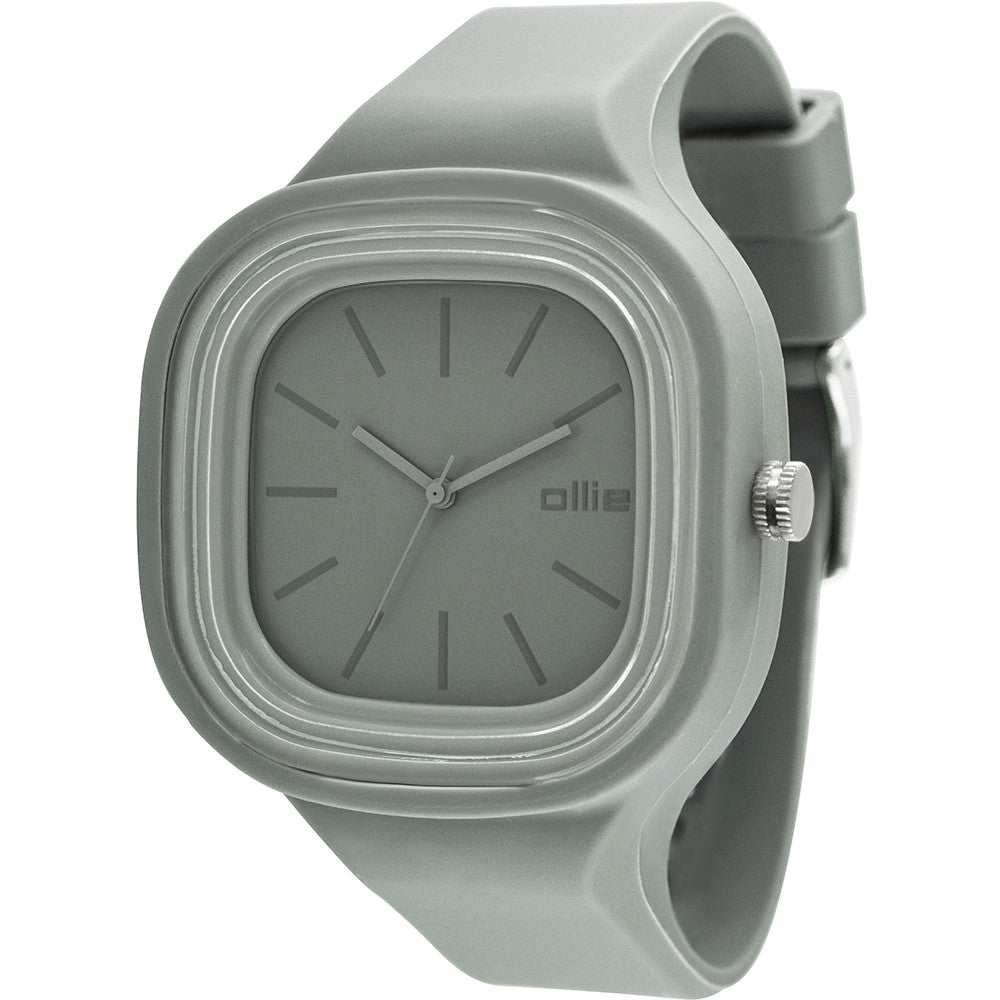 Ollie - ilovewatches.com