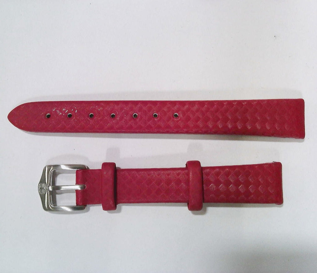 Wenger Replacement Bands - ilovewatches.com