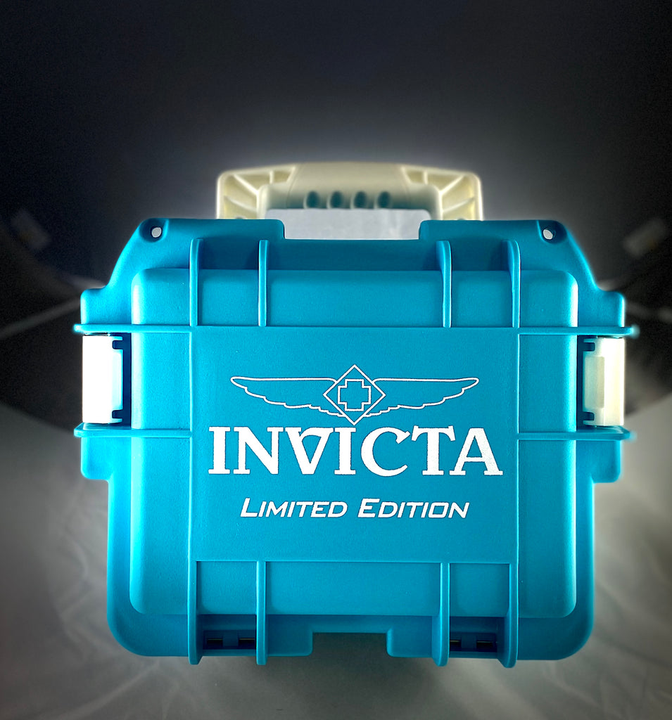 Cases - ilovewatches.com