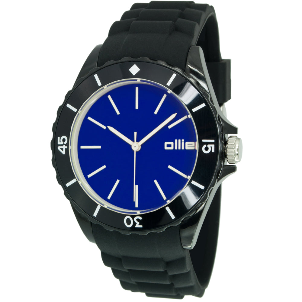 Under $50 Page 2 - ilovewatches.com