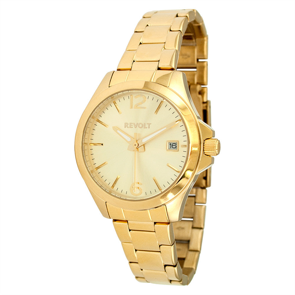 Revolt - ilovewatches.com