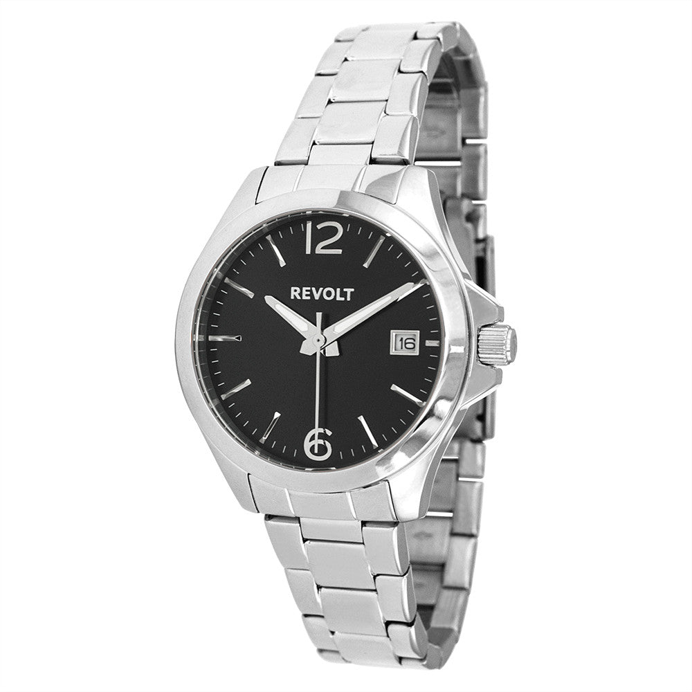 Revolt - ilovewatches.com