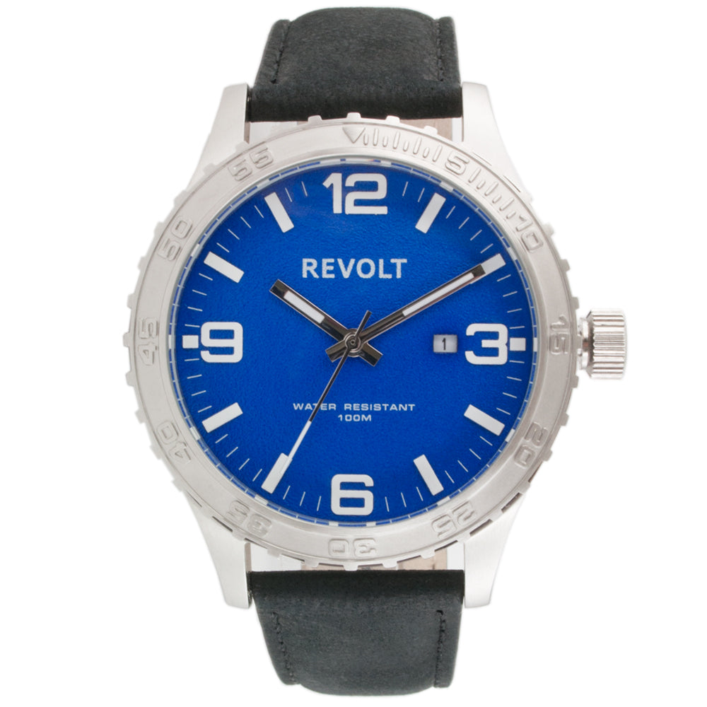 Revolt - ilovewatches.com
