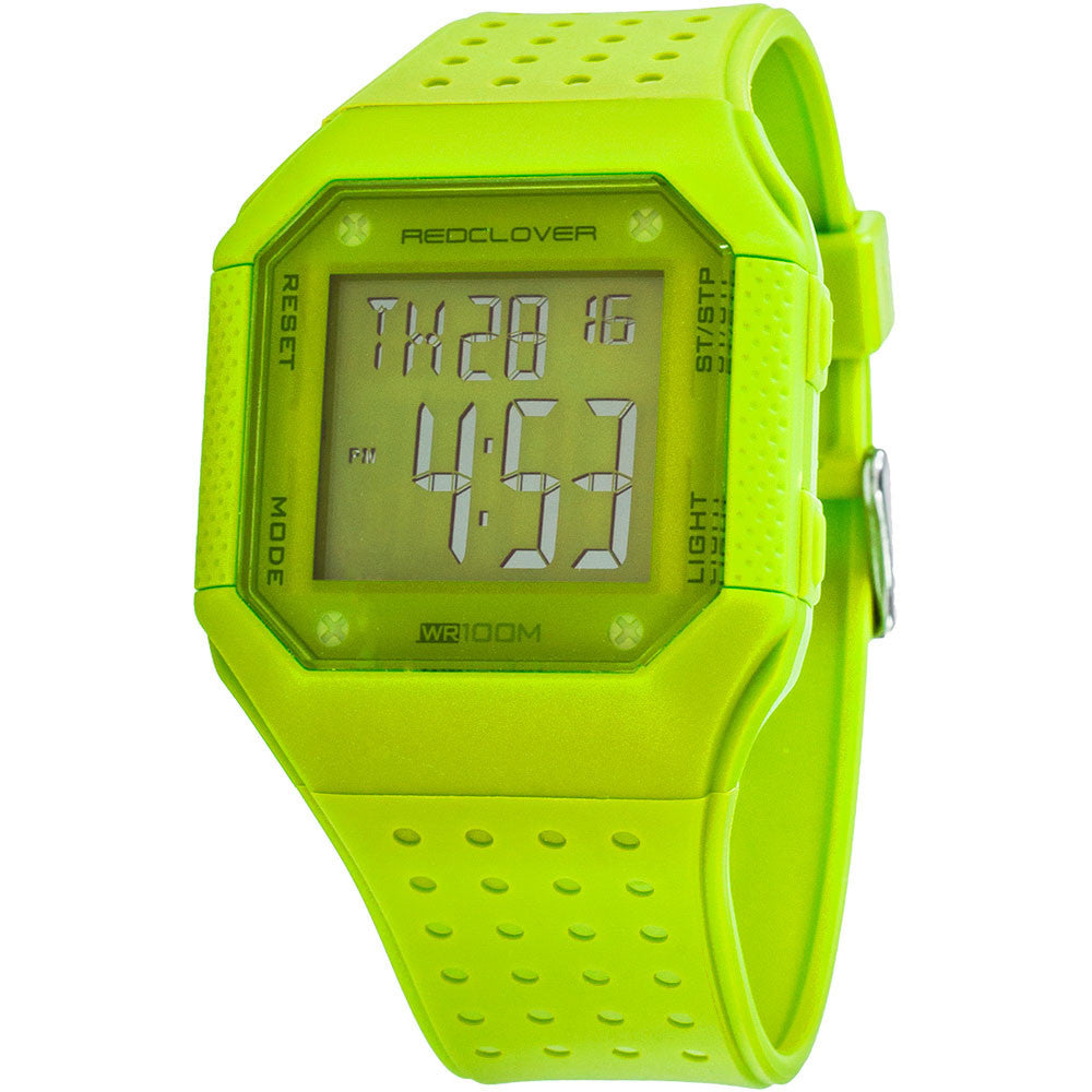 Men's Sport Watches - ilovewatches.com