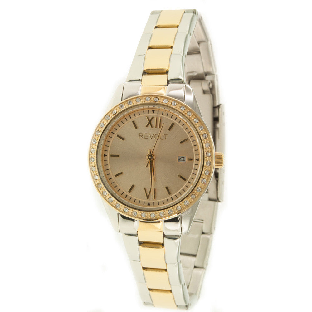 Revolt - ilovewatches.com