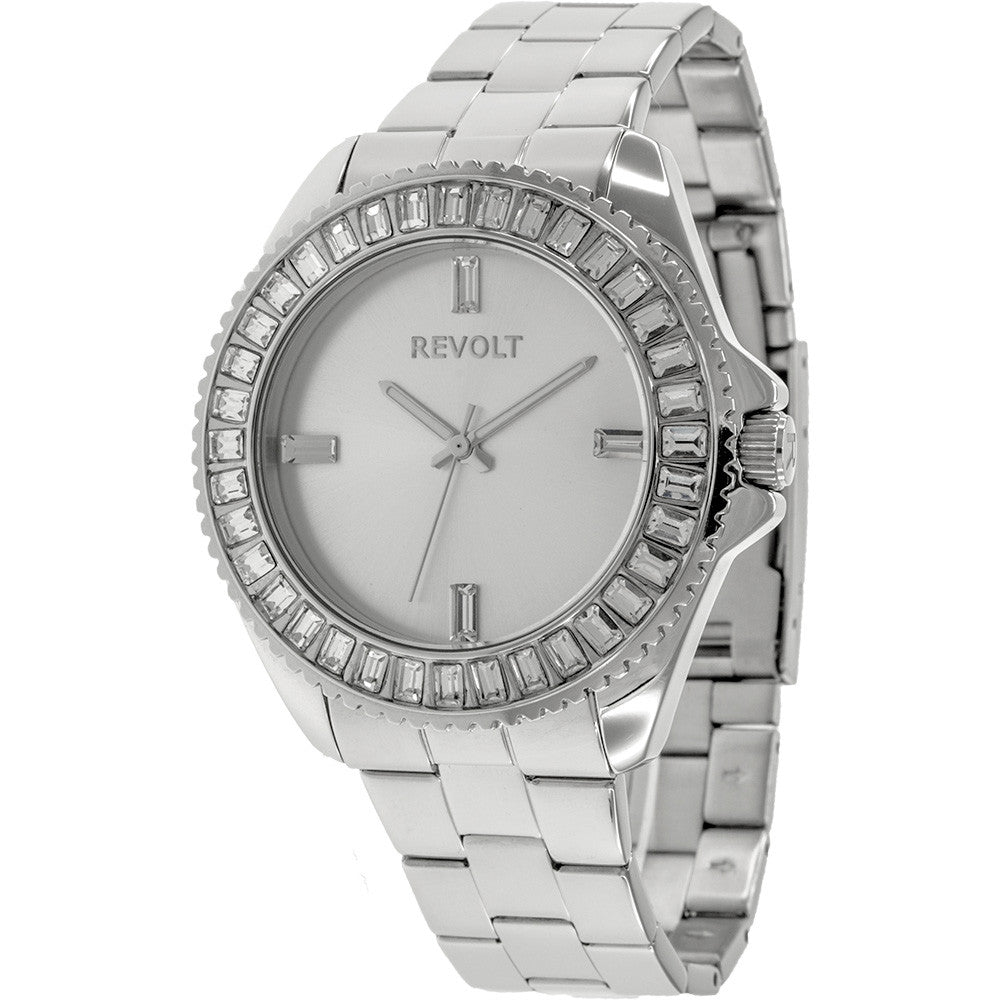 Revolt - ilovewatches.com