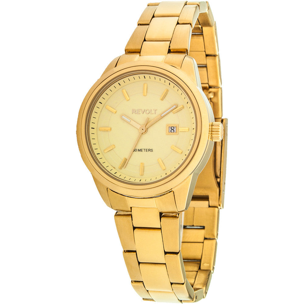 Revolt - ilovewatches.com