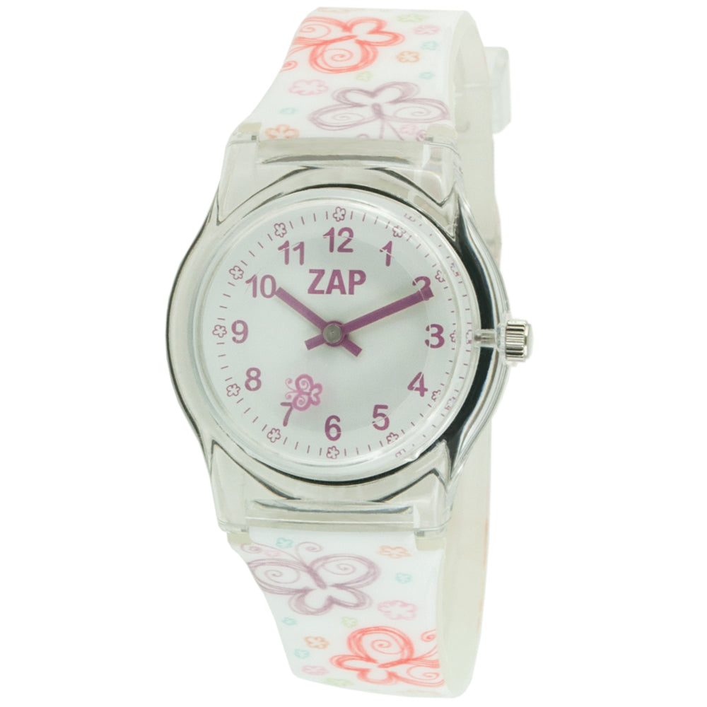 Under $50 Page 2 - ilovewatches.com