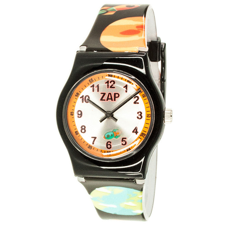 Zap - ilovewatches.com